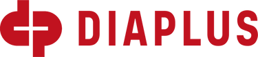 Dia Plus Korea